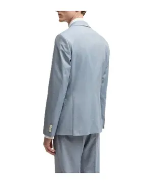 Hugo Boss Suit Jacket