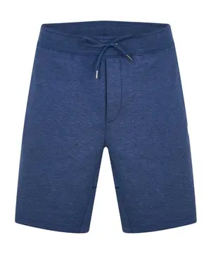 Ralph Lauren Classic Versatile Shorts
