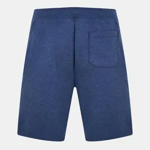 Ralph Lauren Classic Versatile Shorts