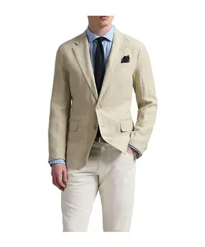 Ralph Lauren Blazer