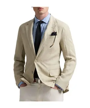 Ralph Lauren Blazer