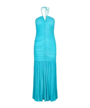GANNI Dress