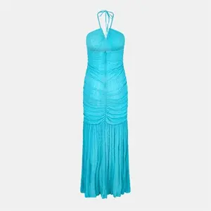 GANNI Dress