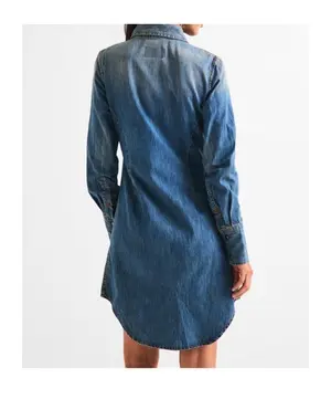 VIVIENNE WESTWOOD Shirt Dress