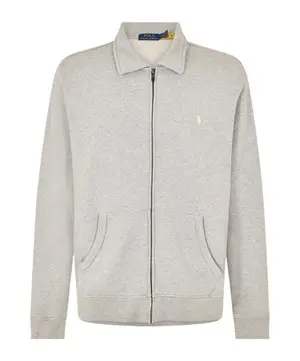 Ralph Lauren Stylish, Simple And Comfortable Tops