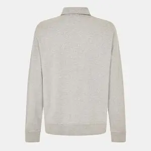 Ralph Lauren Stylish, Simple And Comfortable Tops