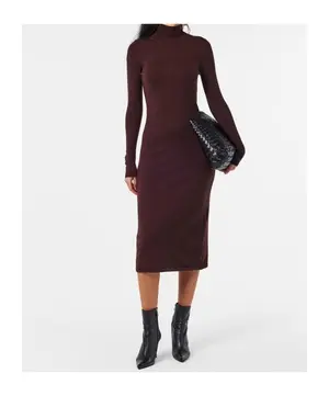 Max Mara Maxi Dress