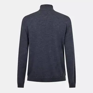 Hugo Boss Water-resistant Hybrid Jacket