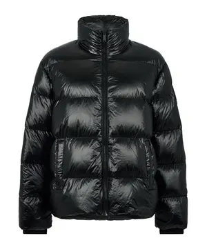 Moose Knuckles King Pfr Jkt