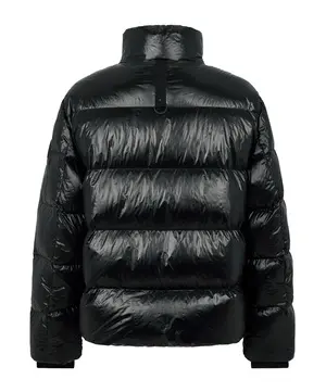 Moose Knuckles King Pfr Jkt