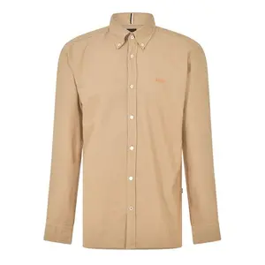 Hugo Boss Shirt