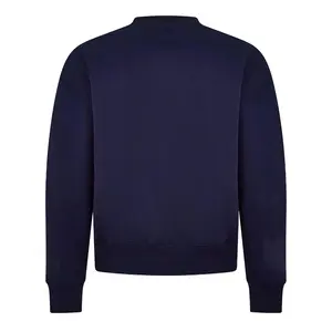 AMI Paris Simple Hoodie