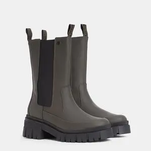 Barbour Sidneigh Chelsea Boots