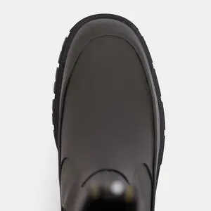 Barbour Sidneigh Chelsea Boots