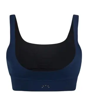 Varley U-neck Sports Vest