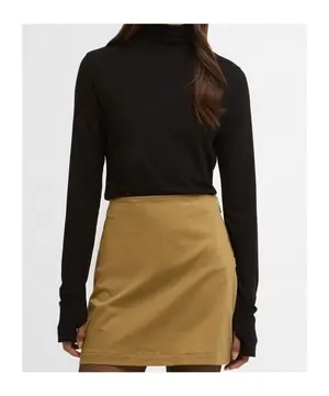 Barbour B.int Leia Top