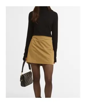 Barbour B.int Leia Top
