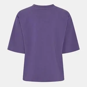 The North Face T-shirt