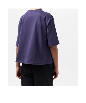 The North Face T-shirt