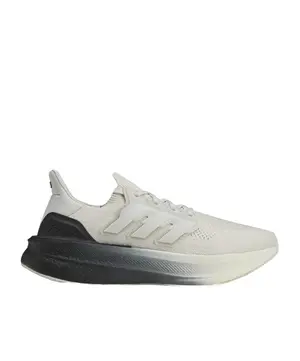 Y3 Stylish Sneakers - Gray