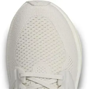 Y3 Stylish Sneakers