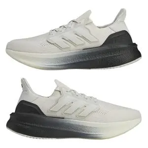 Y3 Stylish Sneakers