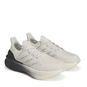 Y3 Stylish Sneakers