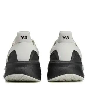 Y3 Stylish Sneakers