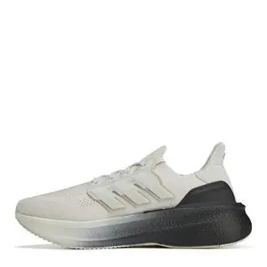 Y3 Stylish Sneakers