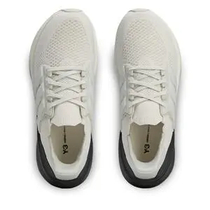 Y3 Stylish Sneakers