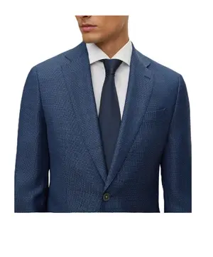 Hugo Boss Hutson-elbow
