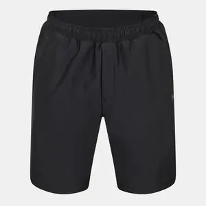 Hugo Boss Casual Shorts