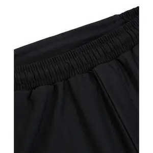 Hugo Boss Casual Shorts