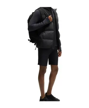 Hugo Boss Casual Shorts
