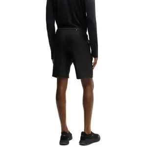 Hugo Boss Casual Shorts