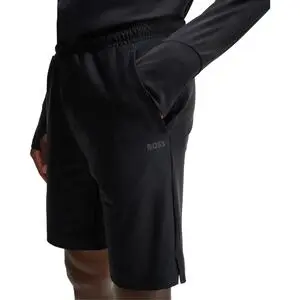 Hugo Boss Casual Shorts