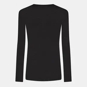 Rick Owens Long-sleeve Top