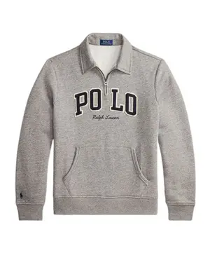 Polo Ralph Lauren Classic Sport Outerwear For Men