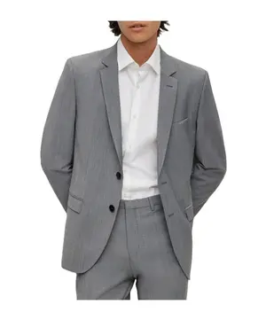 Hugo Boss Blazer