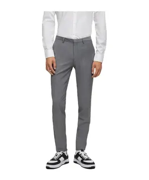 Hugo Boss Blazer