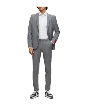 Hugo Boss Blazer