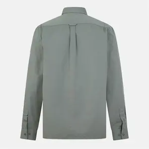 Belstaff Scale Shirt