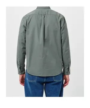 Belstaff Scale Shirt
