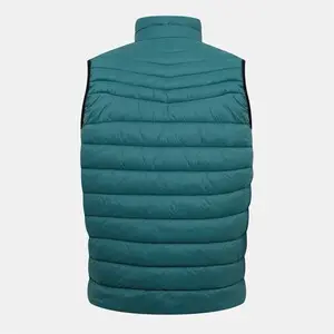 Hugo Boss Odeno Stylish Gilet