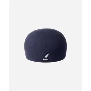 KANGOL Seamless Flat Cap