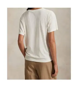 Polo Ralph Lauren T-shirt