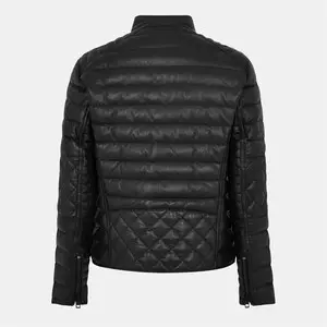Hugo Boss Boss Jonn_in Sn99