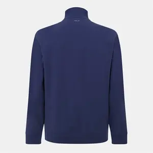 Polo Ralph Lauren Terry Pullover Jumper