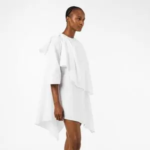 Givenchy Bow Mini Dress