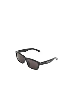 Balenciaga Rectangular Uv Protective Sunglasses